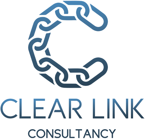 Online Training | Clear Link Consultancy
